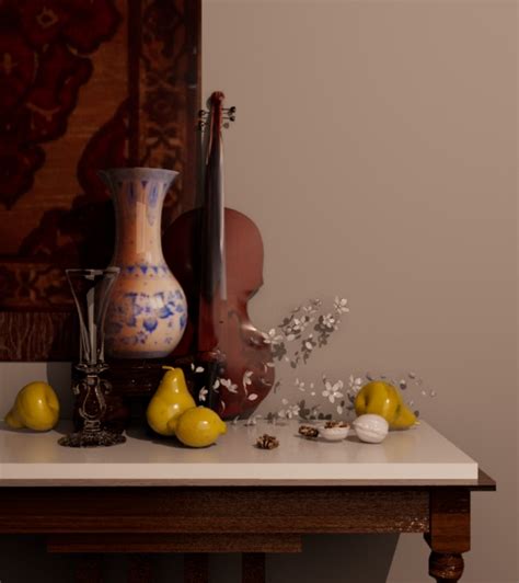 Midterm Update 10 16