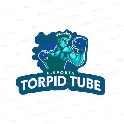 Torpid Tuber Youtube