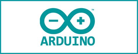 Arduino Ile Ir Infrared Alıcı Receiver Ve Verici Transmitter Burak Tahtacıoğlu