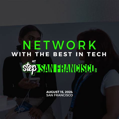 Astrolabs On Linkedin Astrolabs Techexhibition Stepsf24 Innovation