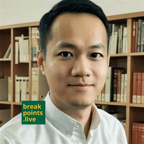 Breakpoints Connect Inspire And Build Youtube