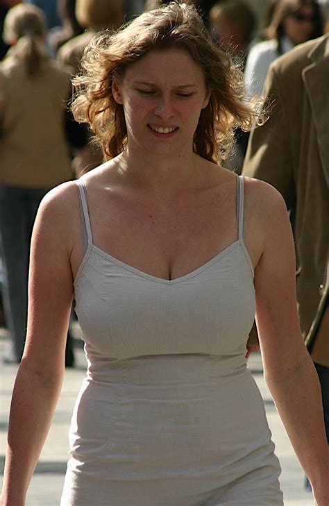 Busty And Slim Scrolller