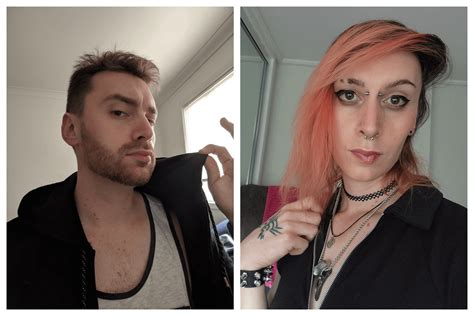 I Was Cute Before But Im Cuter Now 2yr 2 Yr Hrt 27mths R Lgbt