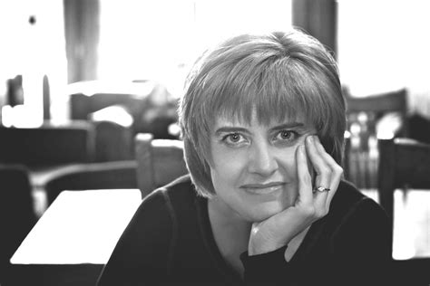 Pelekinesis Mass A Sniper A Father And A Priest By Jo Scott Coe