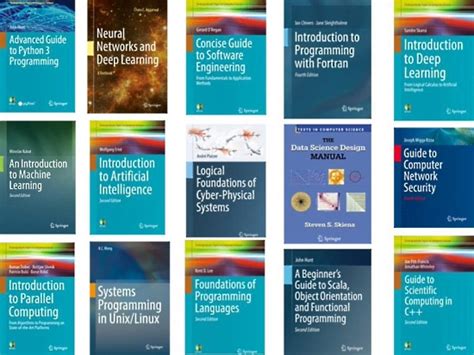 Icymi Python On Microcontrollers Esp32 S2 Hack Chat Circuitpython 53