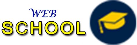 Bienvenue Webschool