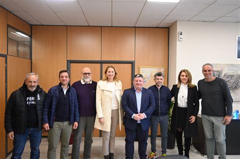 Εθνικό Αθλητικό Προπονητικό Κέντρο Ολυμπιακού Χωριού