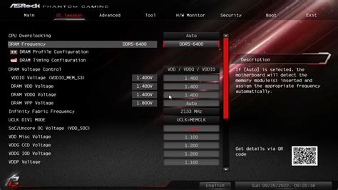 The Big Ryzen 7000 Memory And Oc Tuning Guide Infinity Fabric Expo Dual Rank Samsung And