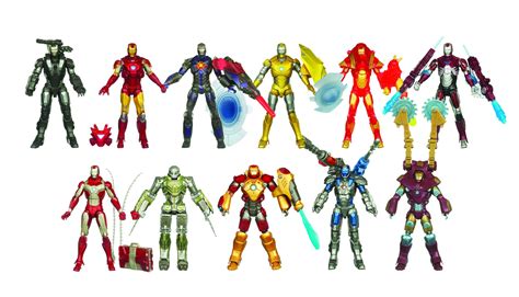 Iron Man Armored Adventures Storyline Amauter Gay