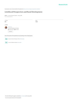 Econometrics Test One For Managment I Multiple Choice Questions Choose The Best Answer From