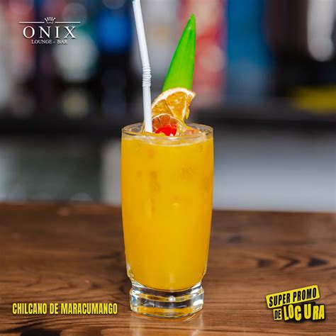 Onix Lounge Bar Added A New Photo Onix Lounge Bar