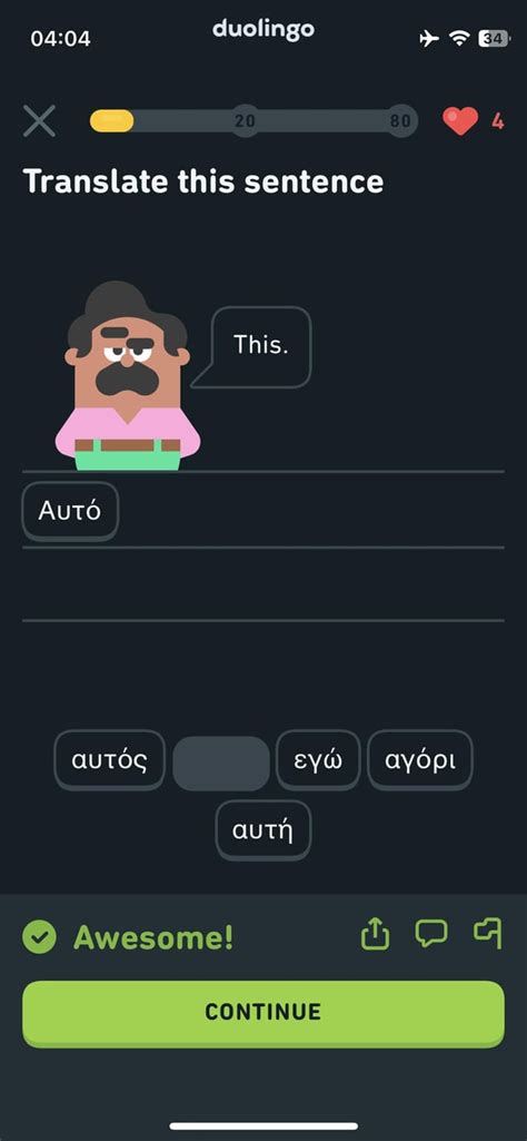 i use this sub to vent about docs r programmerhumor