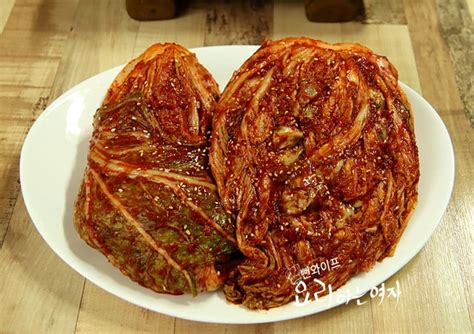 절임배추 20kg 속없는 김장김치 담그는 법 김장김치 양념 배추김치 레시피 네이버 블로그