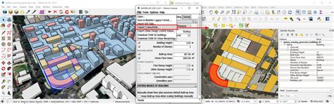 Geojson Export Mapbox Sketchup Sketchup Community