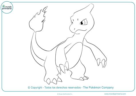 Dibujos De Pokemon Legendarios Para Imprimir Y Colorear Dibujos Para Imprimir Y Colorear