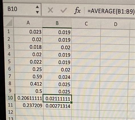 Solved You Will Need Your Ticker Code Company Chegg Com