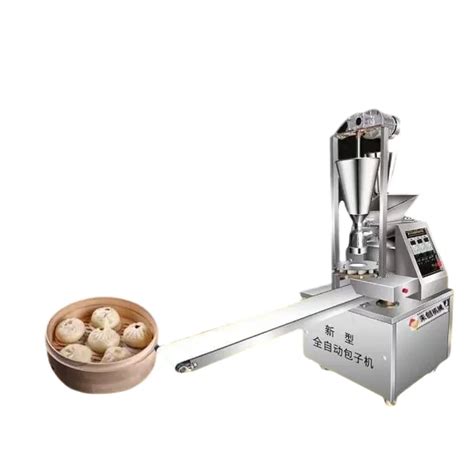 Modak Making Machine Momo Making Machine 2 In 1 Functionality Ce Certified