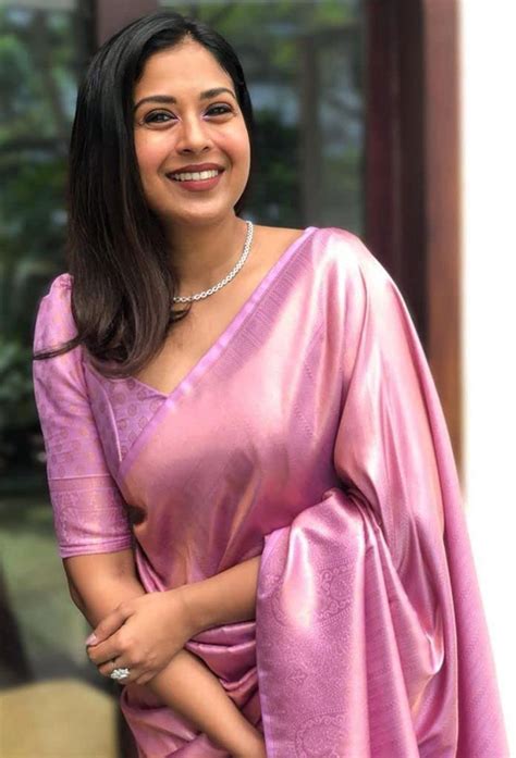 15 Best Readymade Sadi Designs For Party 2025 Styles At Life