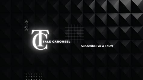 Tale Carousel