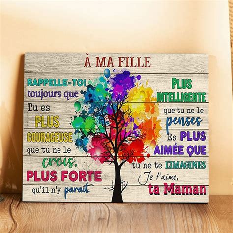 Badu Bg Персонализирана дъска за рисуване с дървена рамка Аксесоари по поръчка Домашен декор