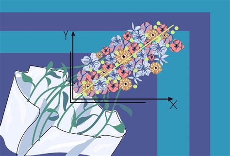 Understanding Multivariate Analysis A Practical Example — Greenbook