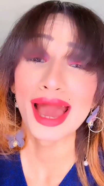 Bada Koi Kar Liya 😂😅🤣 Shorts Youtube
