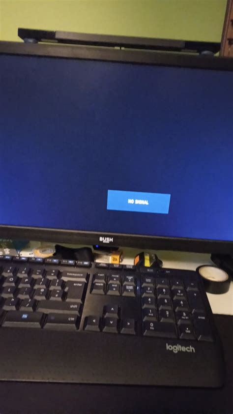 Pc Not Booting After Updating To The Latest Win 11 Insider Build R