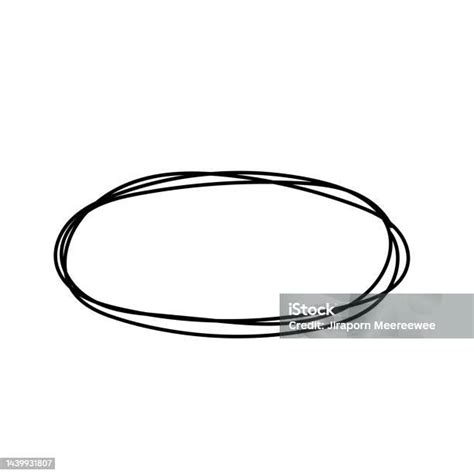 레트로 빈 만화 거품과 요소는 투명 한 배경에 검은 색 하프톤 그림자와 함께 설정 합니다 벡터 일러스트 레이 션 빈티지 디자인 팝 아트 스타일입니다 0명에 대한 스톡 벡터