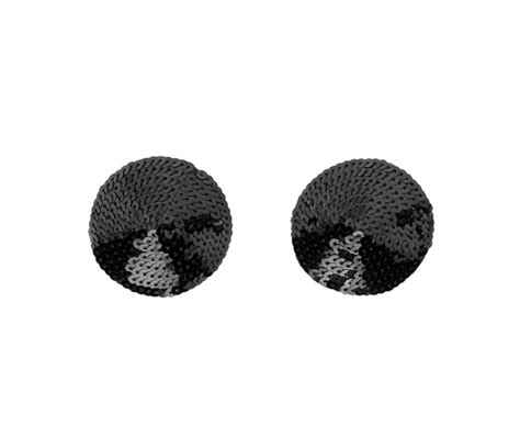 網購性感內衣及sex Toy👙情趣玩具幫愛情升溫！（含熱戀情侶入門及老夫老妻進階篇）