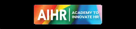 15 Best Hr Training Programs And Courses 2026 Hibob