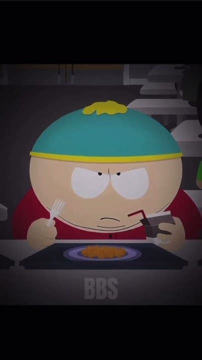 Cartman In Brawl Stars 💀 Français Brawlstars Subscribe Southpark