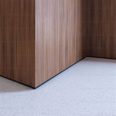 Купить теневой профиль для пола и потолка в Москве Смарт раздвижные системы рф