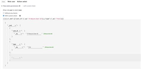 Bootstrapping The Authentication Layer And Server With Auth0js And