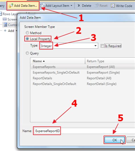 Lightswitch Help Website Blog Using The Componentone Excel For Silverlight Control With