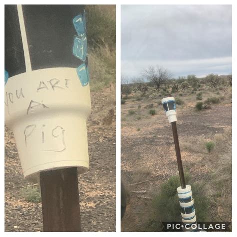 5 Miles From Anything Rwtf