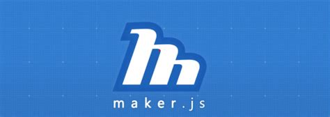 Integrate Stripe With Angular 10 Stripe Provides Several Javascript