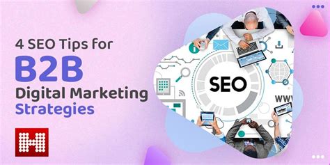 Hashe Computer Solutions Clutch Year In Review Celebrating Remarkable Achievements