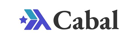 Final Poll For A New Cabal Logo Announcements Haskell Community