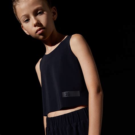 Ig Active Collection