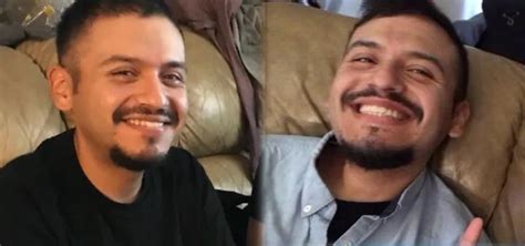 Ben Congleton On Linkedin If You Are Part Of This Network I Am Asking For Your Help Thursday My…