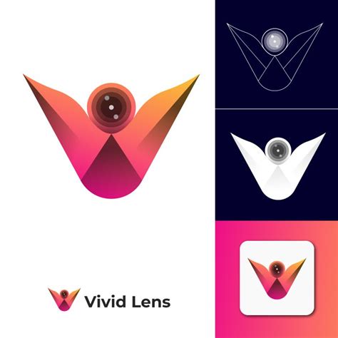 Md Johurul Islam On Linkedin Logo Logos Logodesigner Logodesign Logodesigns Ltpdgalaxy
