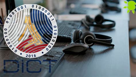 Plans For Dicts Consumer Complaint Center