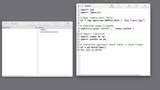 Python Integration In JMP JMP User Community