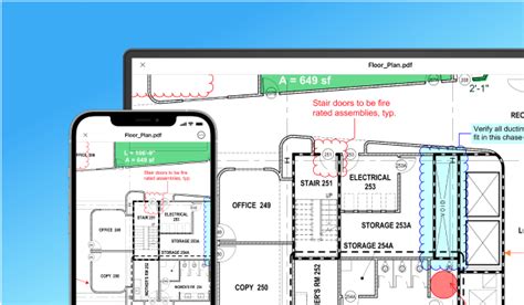 Whats New In Bluebeam Bluebeam Construction Software