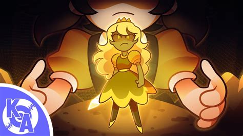 Youre The Key Fnaf Princess Quest 2 Song Youtube Music