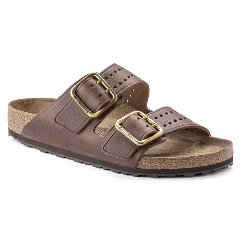 Birkenstock Mens Sandals Clogs And Comfortable Shoes