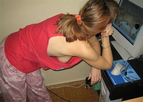 Downblouse Photos Page 20 Xnxx Adult Forum