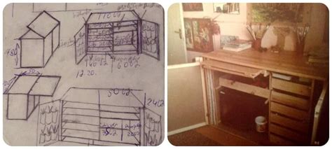 ადამიანი მკარნახობს თუ როგორ გარემოში უნდა ვაგრძნობინო თავი ჩემ მიერ დაგეგმარებულ სივრცეში