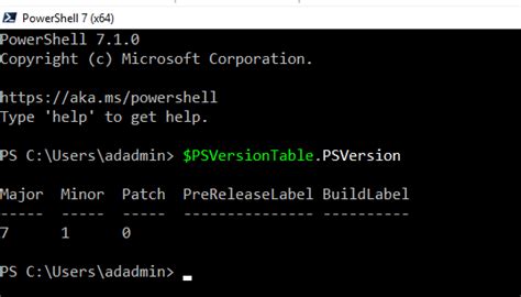 Provisioning Azure Sql Database Using Azure Powershell
