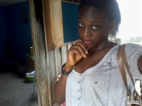 Awesome Chick Shesfreaky